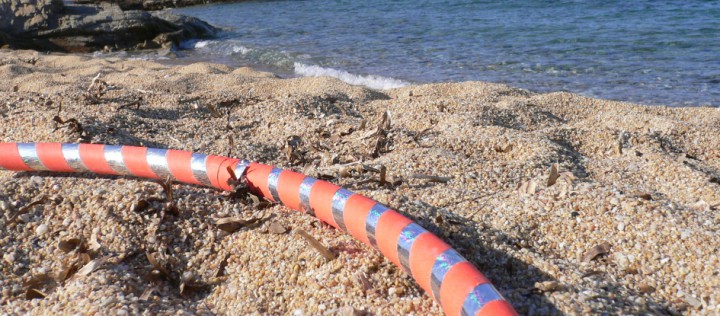 Quality hand made hula hoops for sale - fitness, tricks, dance and ...